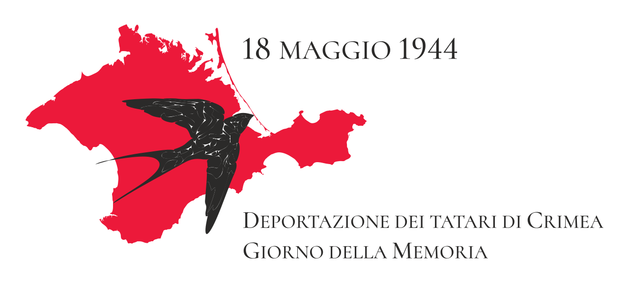 STORIA: La relazione travagliata dei tatari di Crimea con la Russia