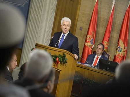 dusko-markovic - East Journal