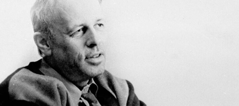 Andrej Sacharov, un dissidente da premio Nobel - East Journal