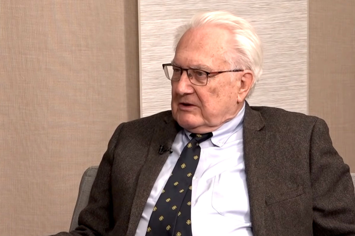 UNGHERIA: Presidenziali, l’opposizione sceglie un candidato ‘pro forma ...