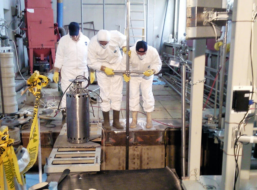 vinca - East Journal